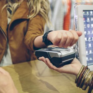 PSD II consequences for trading and e-commerce platforms: what is the ...