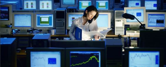 Systematic Integrity Risk Analysis (SIRA) - HVG Law B.V.