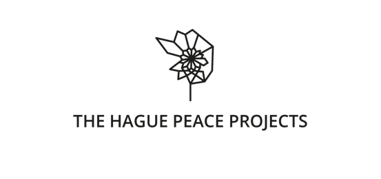 The Hague Peace Project